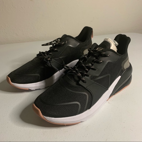 Fabletics | Shoes | Fabletics Women Pacifica | Poshmark